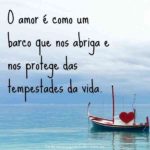 Frases de amor tumblr para status! - Linda Mensagem Do Dia!